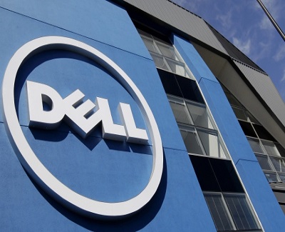 Dell Wikipedia