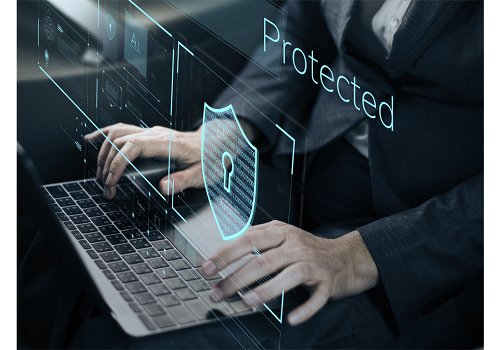 7 Practical Ways To Improve Computer Security Laptop Hub